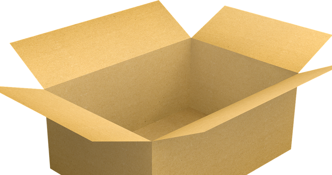 Top El Dorado Hills Dentist Cautions Again Mail-Order Clear Aligners ...