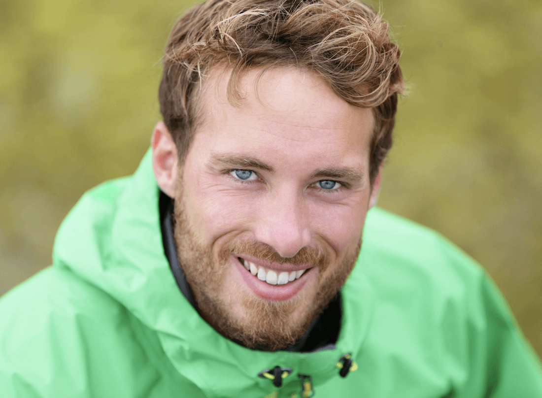 Can You Replace a Knocked-Out Front Tooth with an Implant? | Dental ...