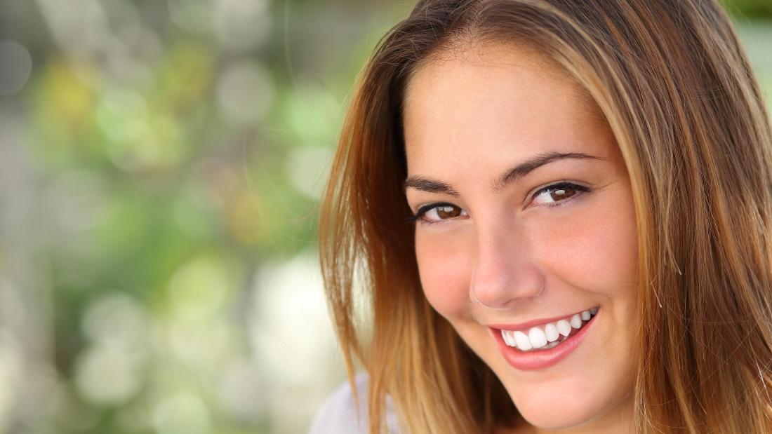 How Dental Crowns, Bridges, or Implants Can Transform Your Smile ...