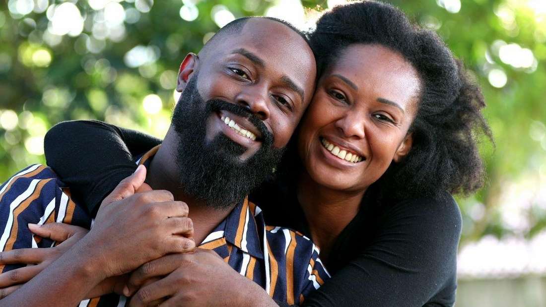 What You Need to Know about Dental Extractions | El Dorado Hills CA