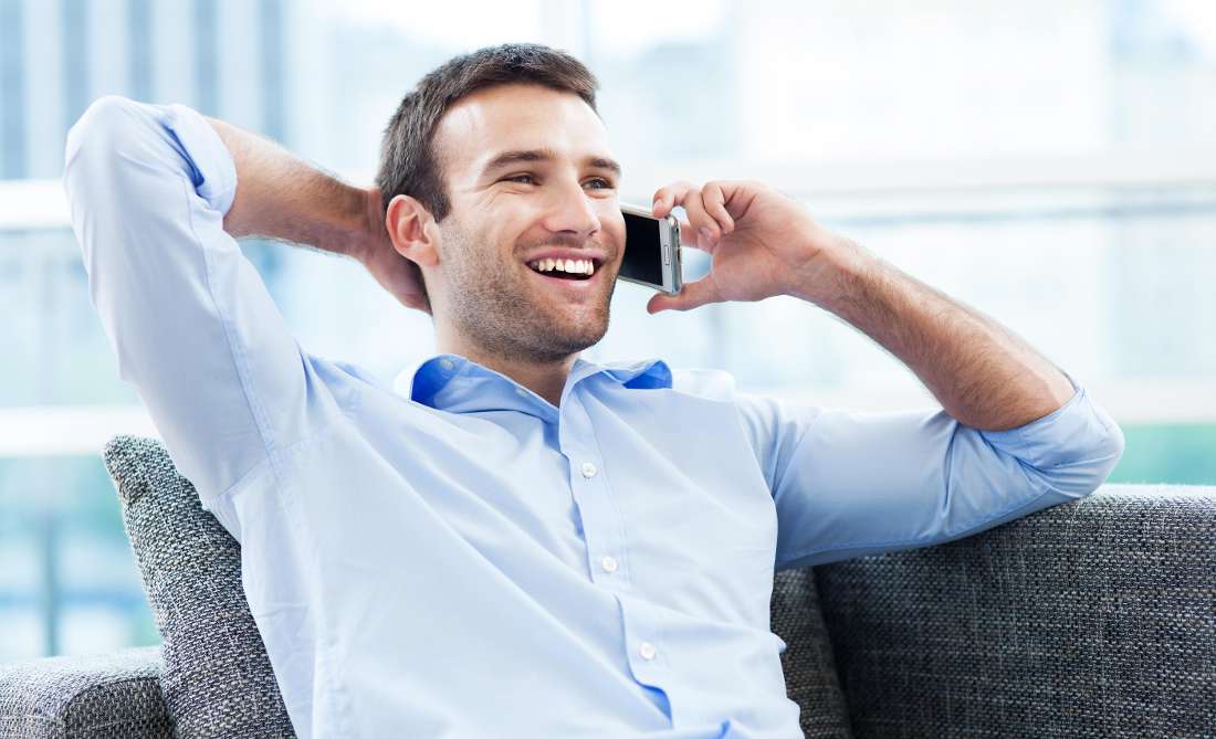 Why Choose El Dorado Family Dental Practice for Your Implant Procedure ...